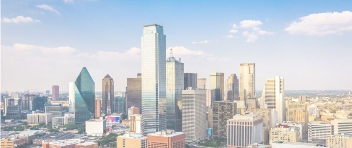 Home - Thomas Edwards Group - Accounting & Finance Search Firm