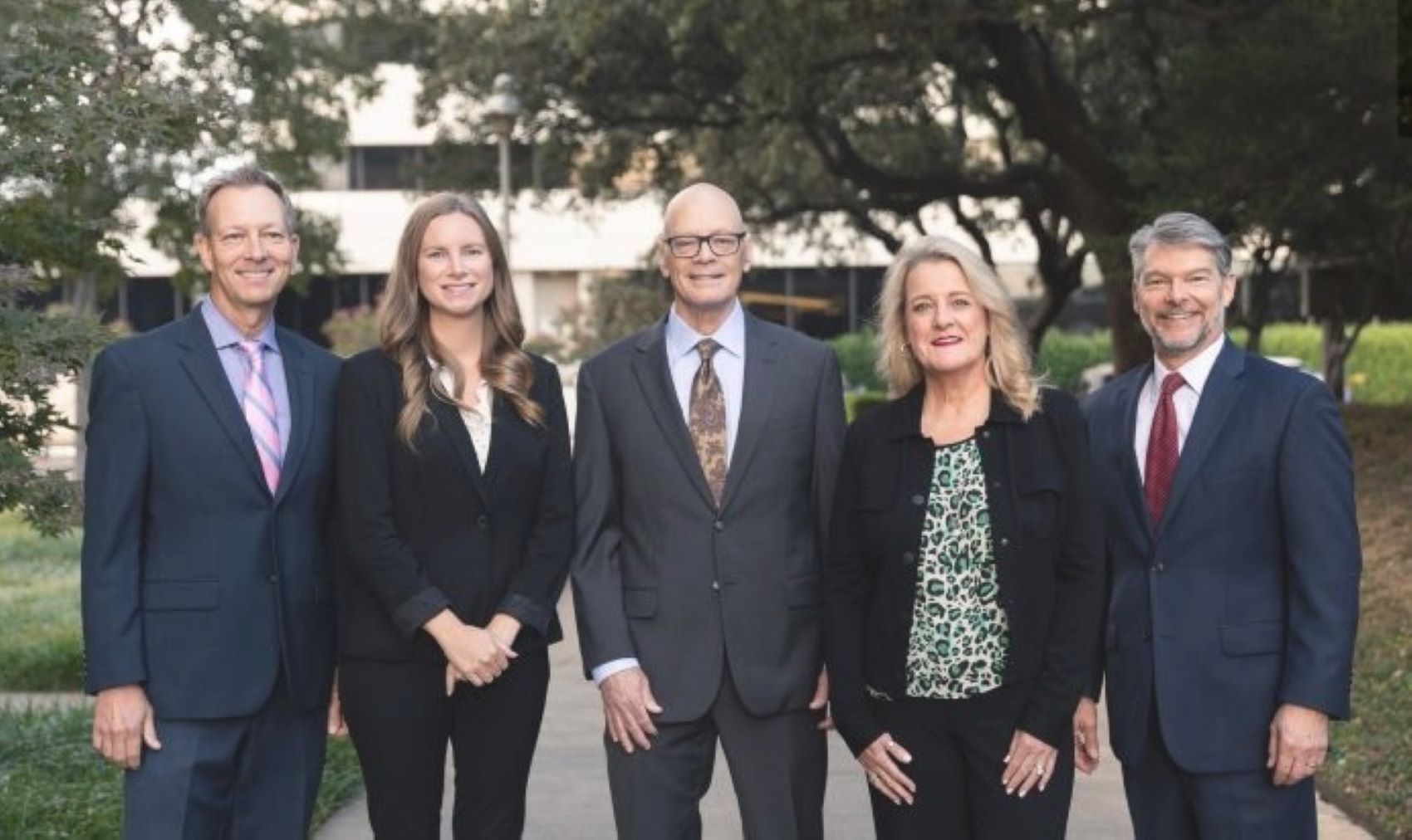 Home - Thomas Edwards Group - Accounting & Finance Search Firm